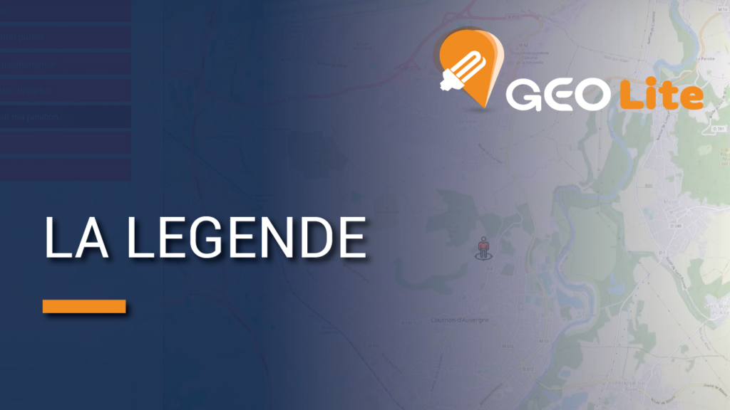 RESSOURCES | VIDEOS GEOLITE - GEO.Lux